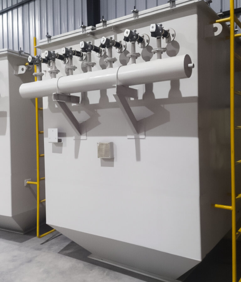 Vent Filter Manufacturer in India - TNBi Industries
